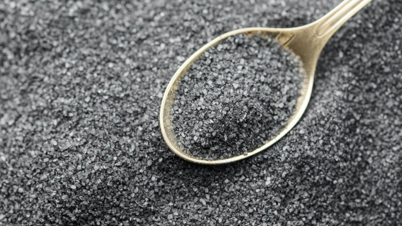 Exploring the Most Popular Salts Around the World - FLAKY Salt Singapore